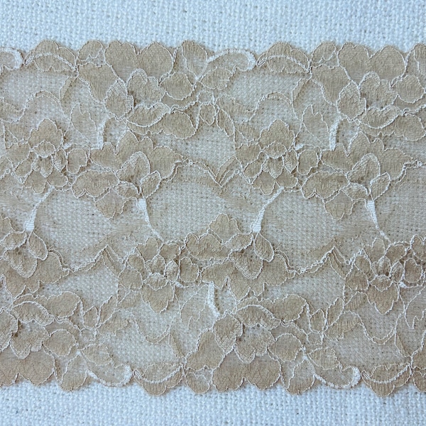 Gold Lace - Etsy