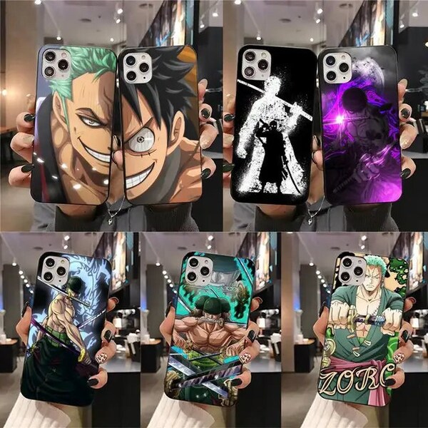 Buy One Piece Phone Case Online In India - Etsy India
