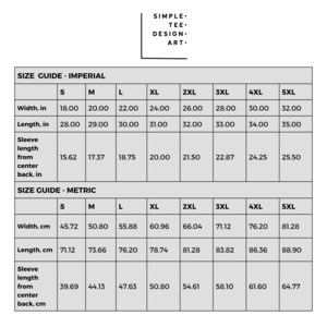 Metatron's Cube Tshirt, Sacred Geometry Shirt, Metatron Cube Tee, Spiritual Tshirt, Meditation ...