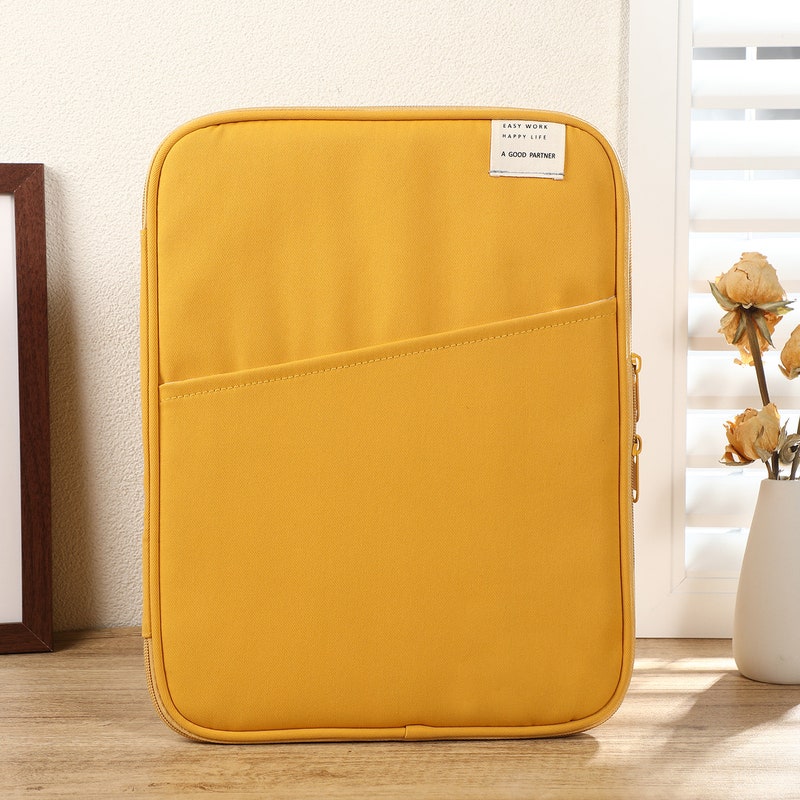 16 Inch Laptop Case Velvet - Etsy UK