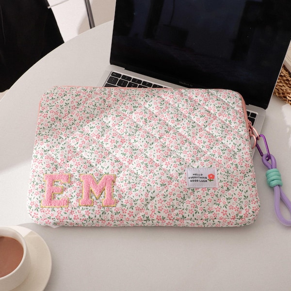 Cute Computer Covers - Etsy