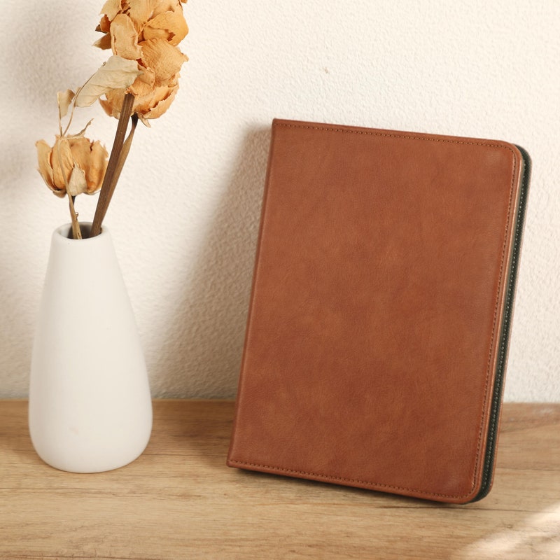 Kindle Case Paperwhite 3 - Etsy