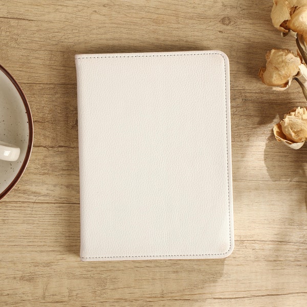 Kindle Paperwhite Cover - Etsy