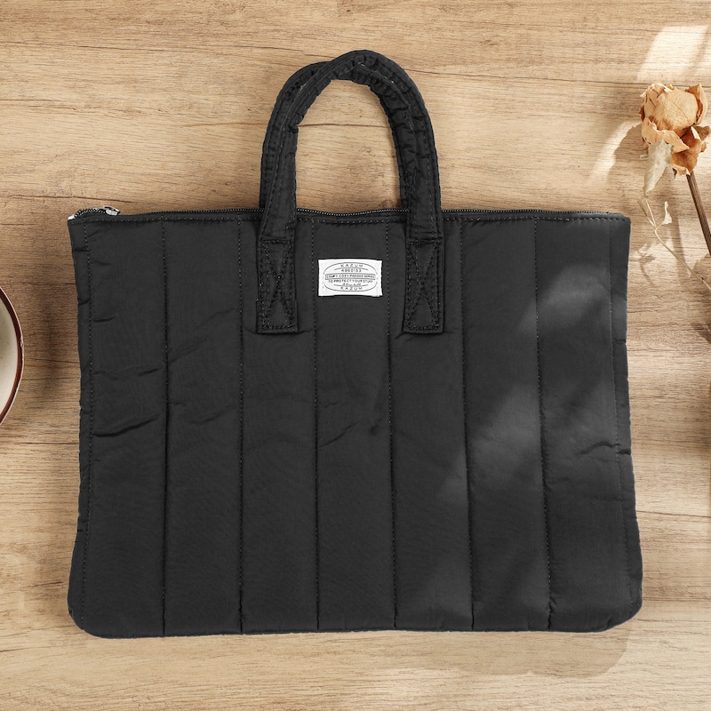 Laptop Case With Handle - Etsy