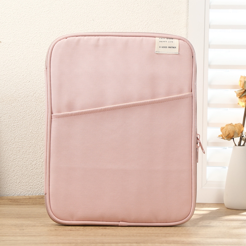 Cute Laptop Cases - Etsy UK