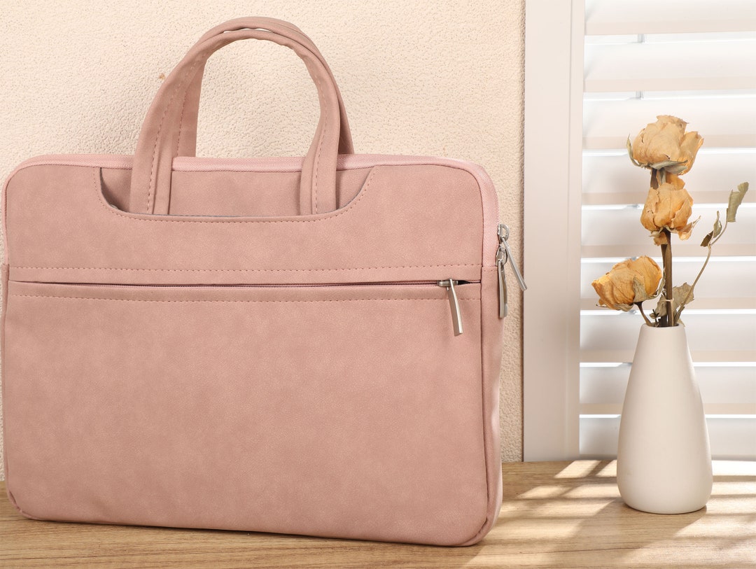 Pink Laptop Sleeve, Laptop Case, Device Sleeve, MacBook Cover, iPad ...