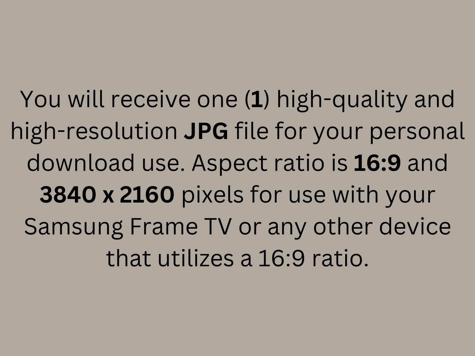 The Last Supper, Digital Frame TV Art, Frame TV Art Instant Download ...