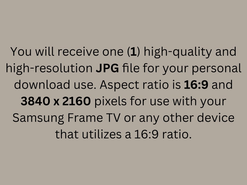 Ski Slope Winter Scene Frame TV Art (digital Download) - Etsy