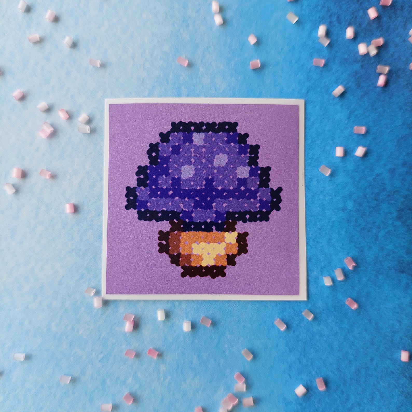 Stardew Valley Sticker Bundle #2 - Etsy