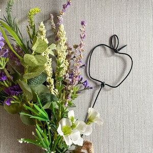 Personalised Teacher Gift, Teacher Gift, Apple Teacher Gift, Knitted ...