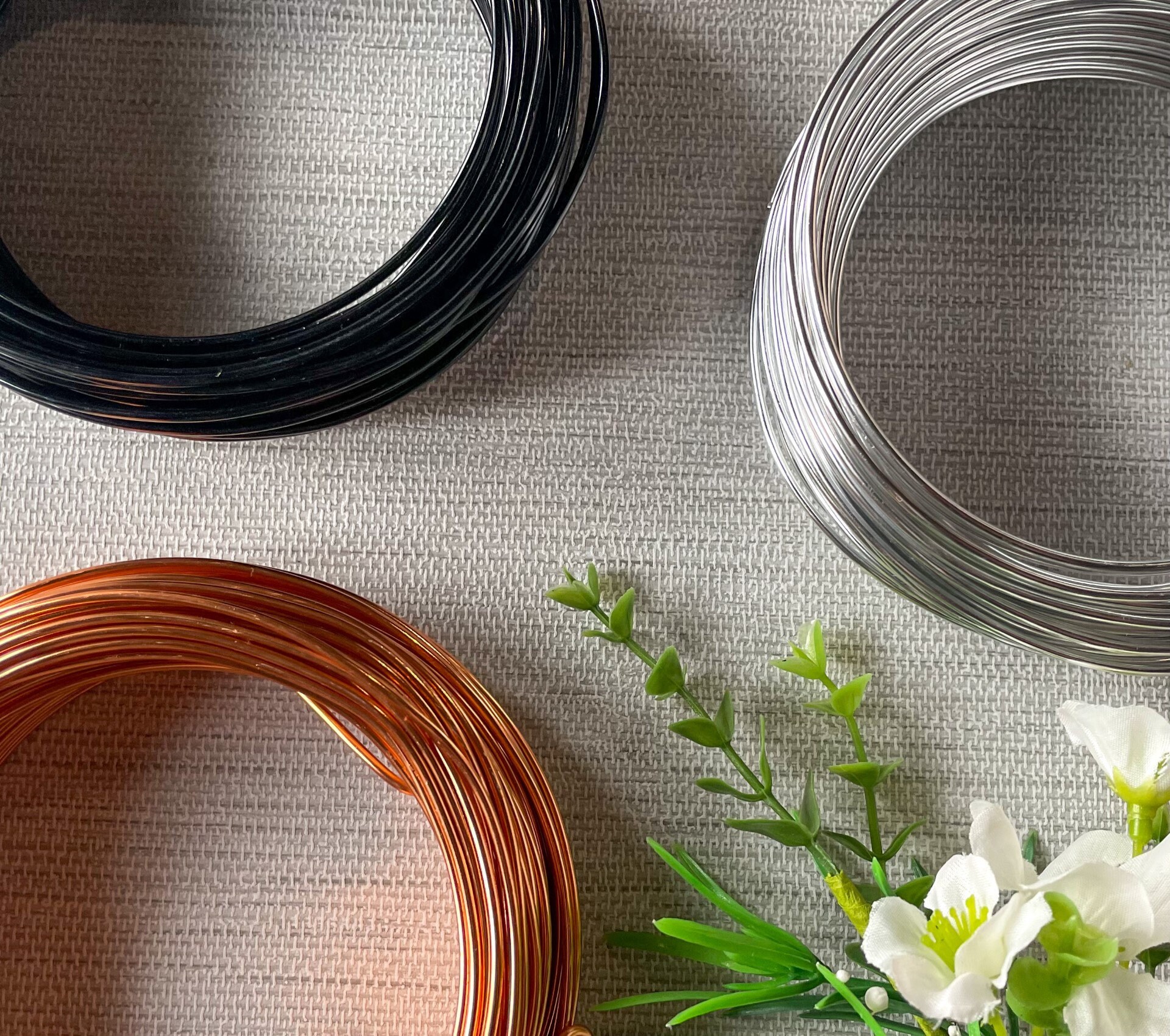 Wire Family Name Sign Family Name Wall Art Wire Words - Etsy UK