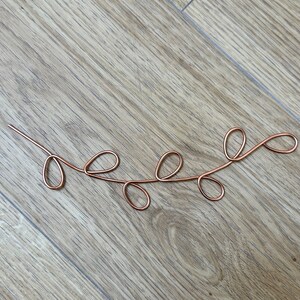 Welcome Wire Word, Welcome, Welcome Sign, Wire Art, Wire Word Art, Wire ...