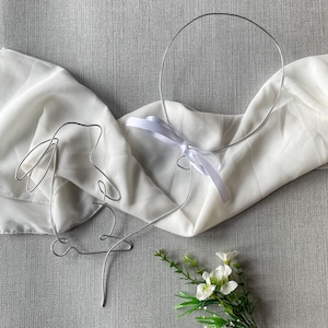 Wire Rabbit | Wire Wall Art | Bunny | Wire Animal | Home Decor ...