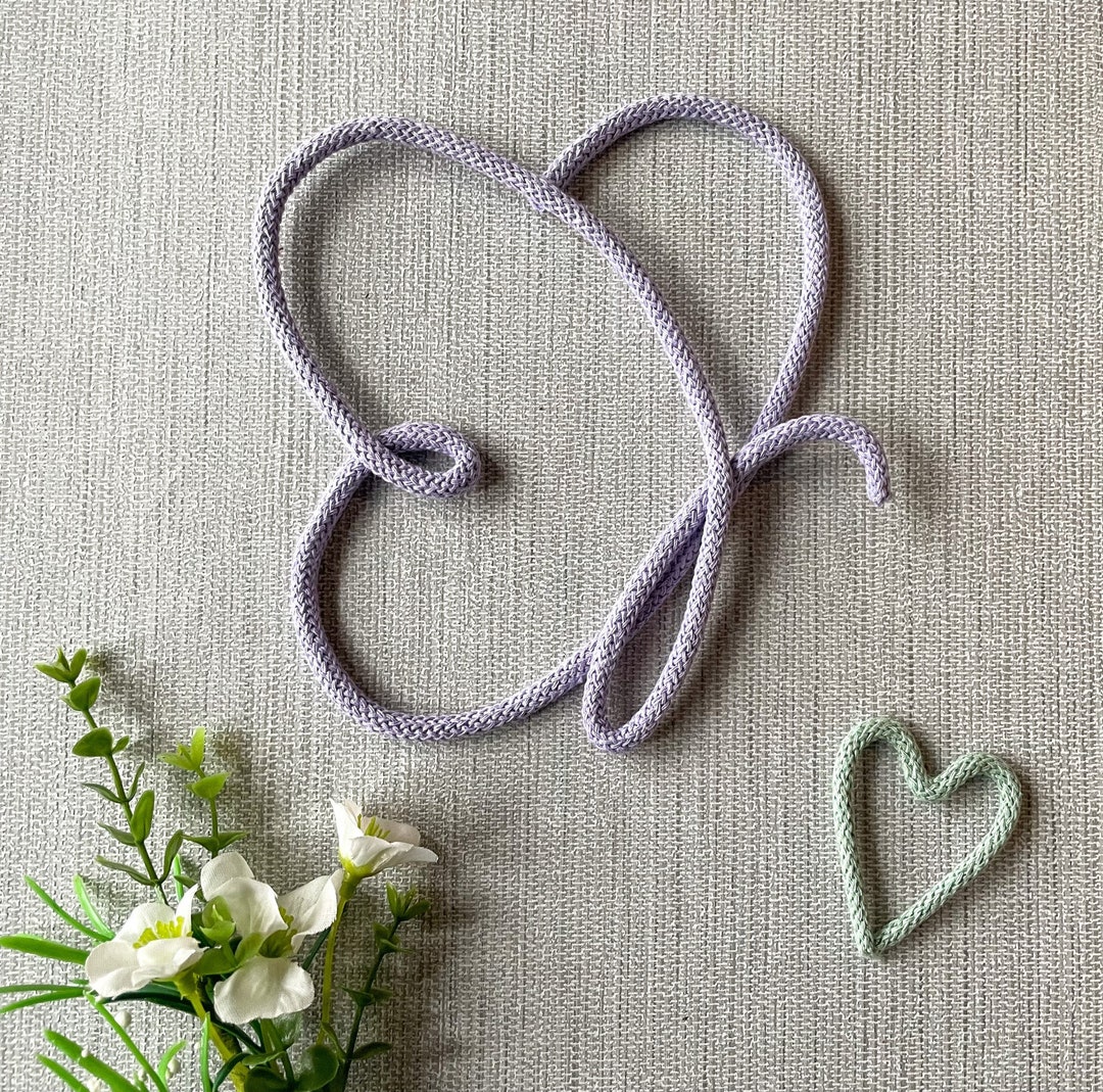 Knitted Wire Butterfly, Butterfly Wall Art, Knitted Wire Art, Wire Wall ...