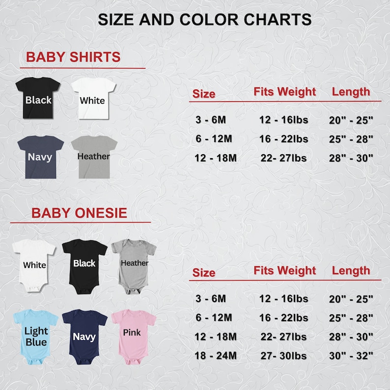 Mean Girls That's so Fetch Cozy Sweatshirt, Mean Girls Sweatshirt, Burn ...