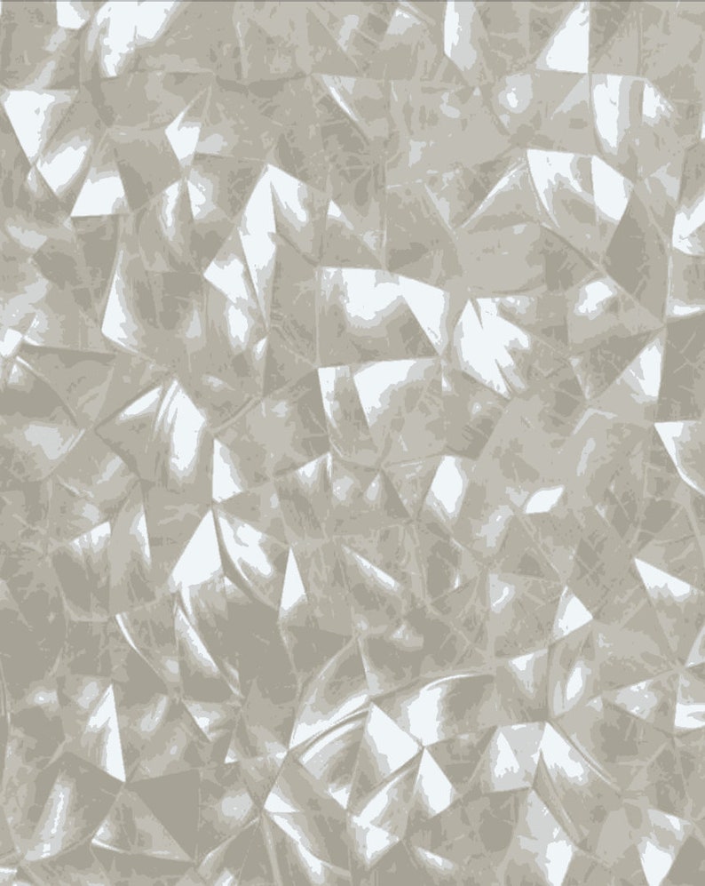 Digital File for Printing, Suitable for Carpet Design, Wall Art ...