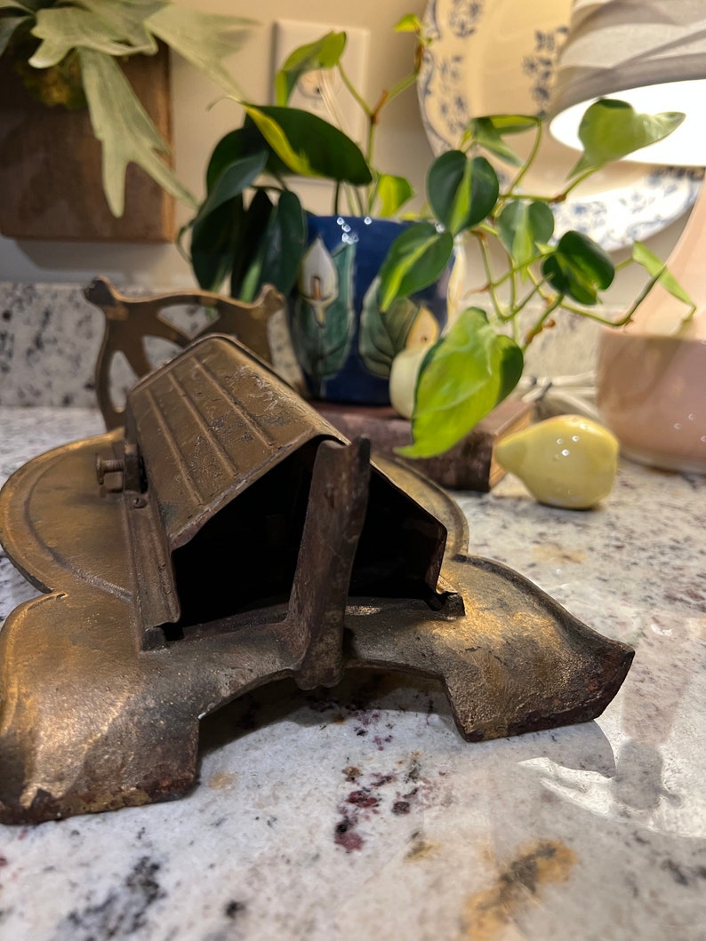 Odin Family Scale - Etsy