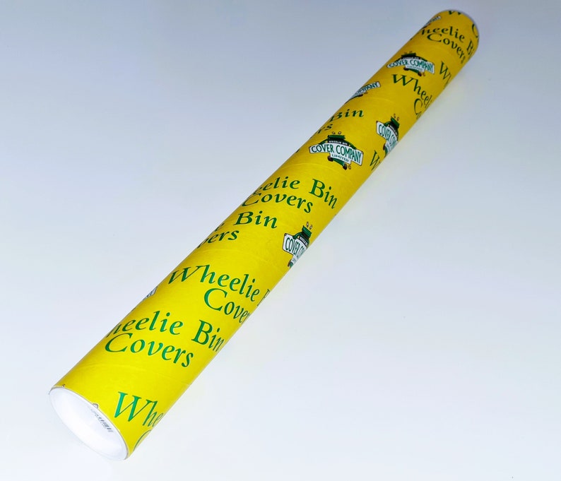 Beech Hedge Wheelie Bin Cover - Etsy