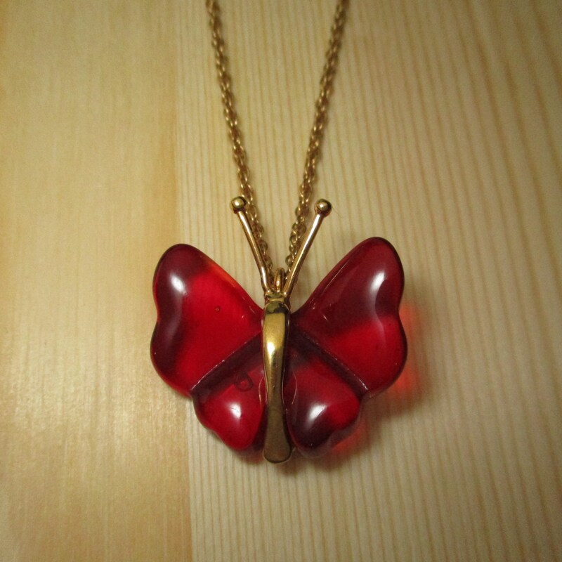 Avon Butterfly Jewelry - Etsy