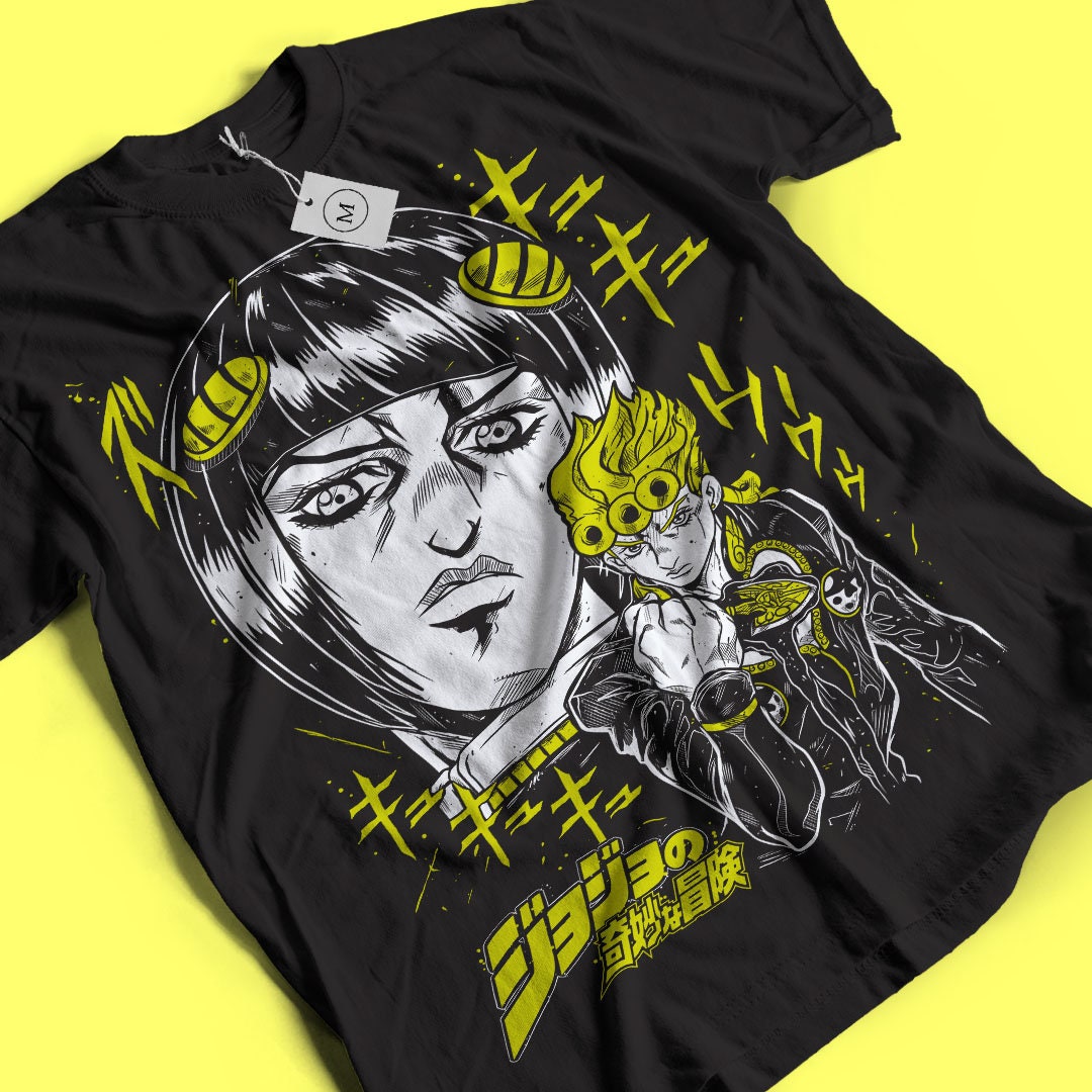 Fire Style ,streetwear ,japan Style , ,unisex ,100% Cotton,anime ...