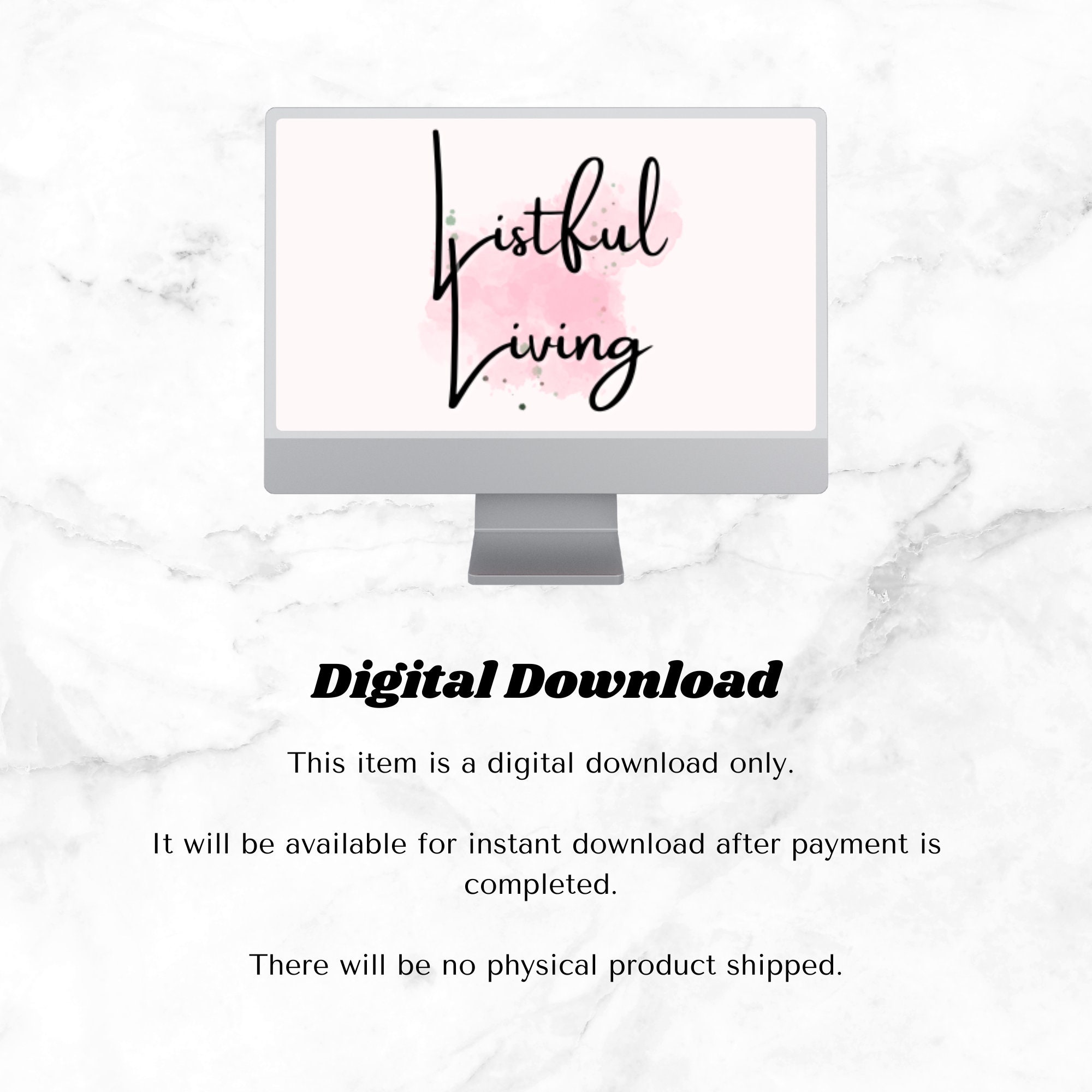 Printable Editable Weekly Schedule, Minimalist Weekly Planner to Do ...