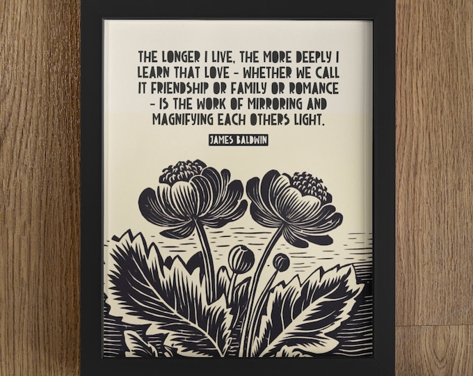 You Are the Medicine, Maria Sabina Poem, Maria Sabina Print, Poetry ...