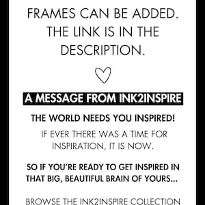 How You Made Them Feel, Maya Angelou, Maya Angelou Print, Wall Art ...