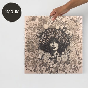 Audre Lorde Quote, Civil Rights Activist, American Feminist, Black ...