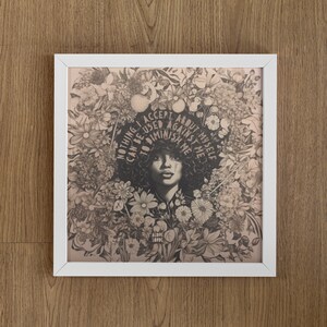 Audre Lorde Quote, Civil Rights Activist, American Feminist, Black ...