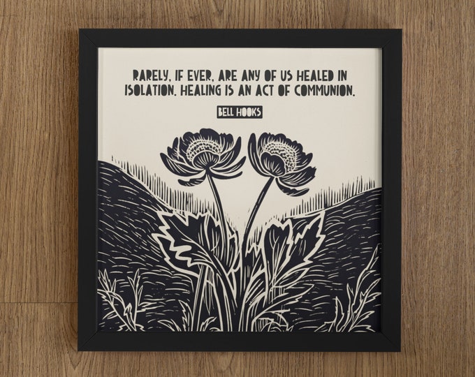 Audre Lorde Quote, Dare to Be Powerful, Social Justice Quote, Visionary ...