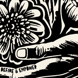 Audre Lorde Quote, Dare to Be Powerful, Social Justice Quote, Visionary ...