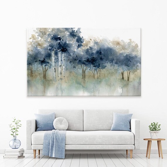 Carol Robinson Paintings