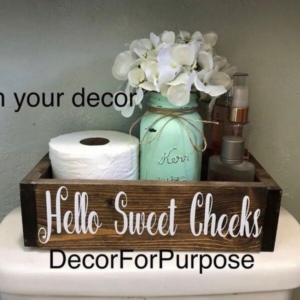 Butt Cheeks Etsy