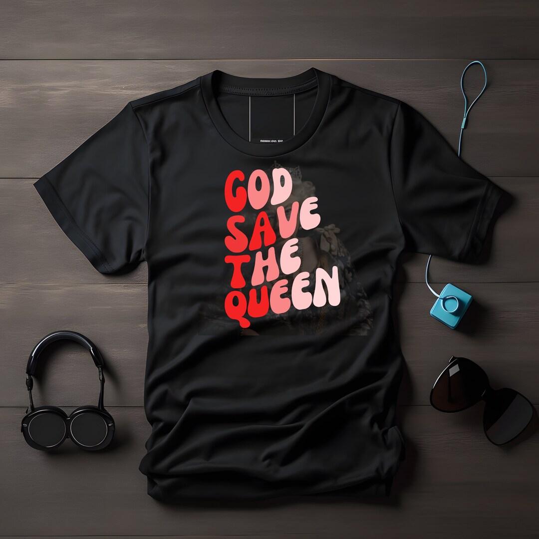 Queen Elizabeth Png , Queen Elizabeth SVG, Queen Elizabeth Tshirt ...