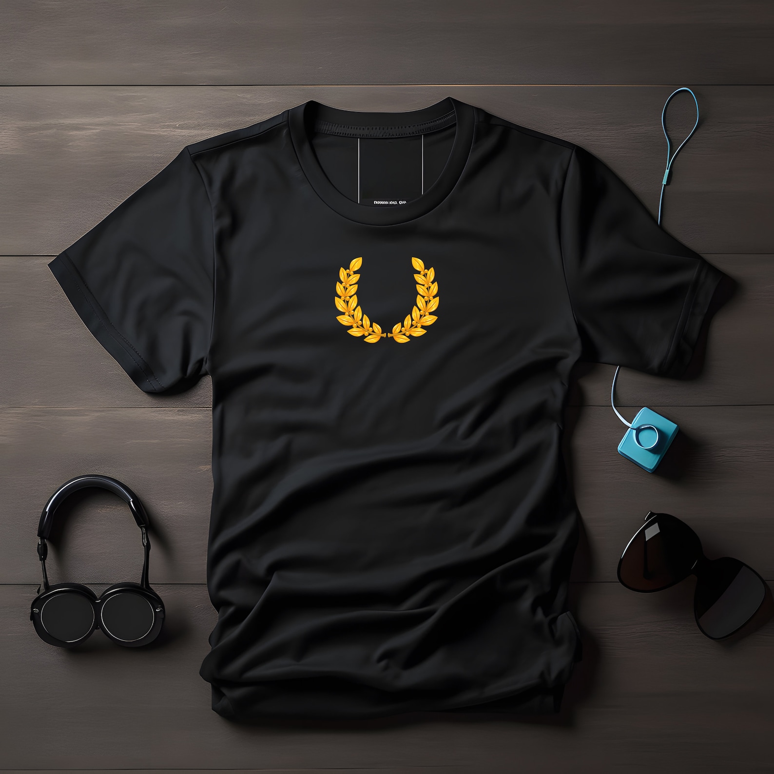 Crown Bundle Png, Queen Crown Png, King Crown Png, Queen Crown Drip Png ...