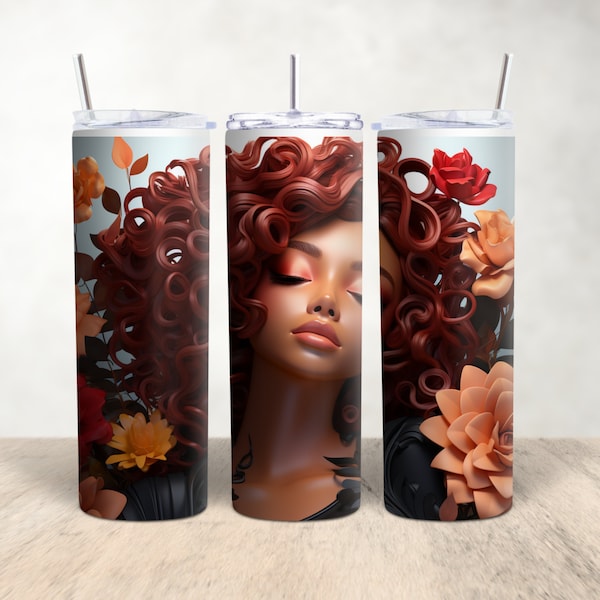 Printable for Sale or Rent Sign US Letter and A4 Sizes, Instant ...