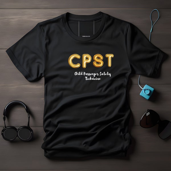 Cpst Svg - Etsy