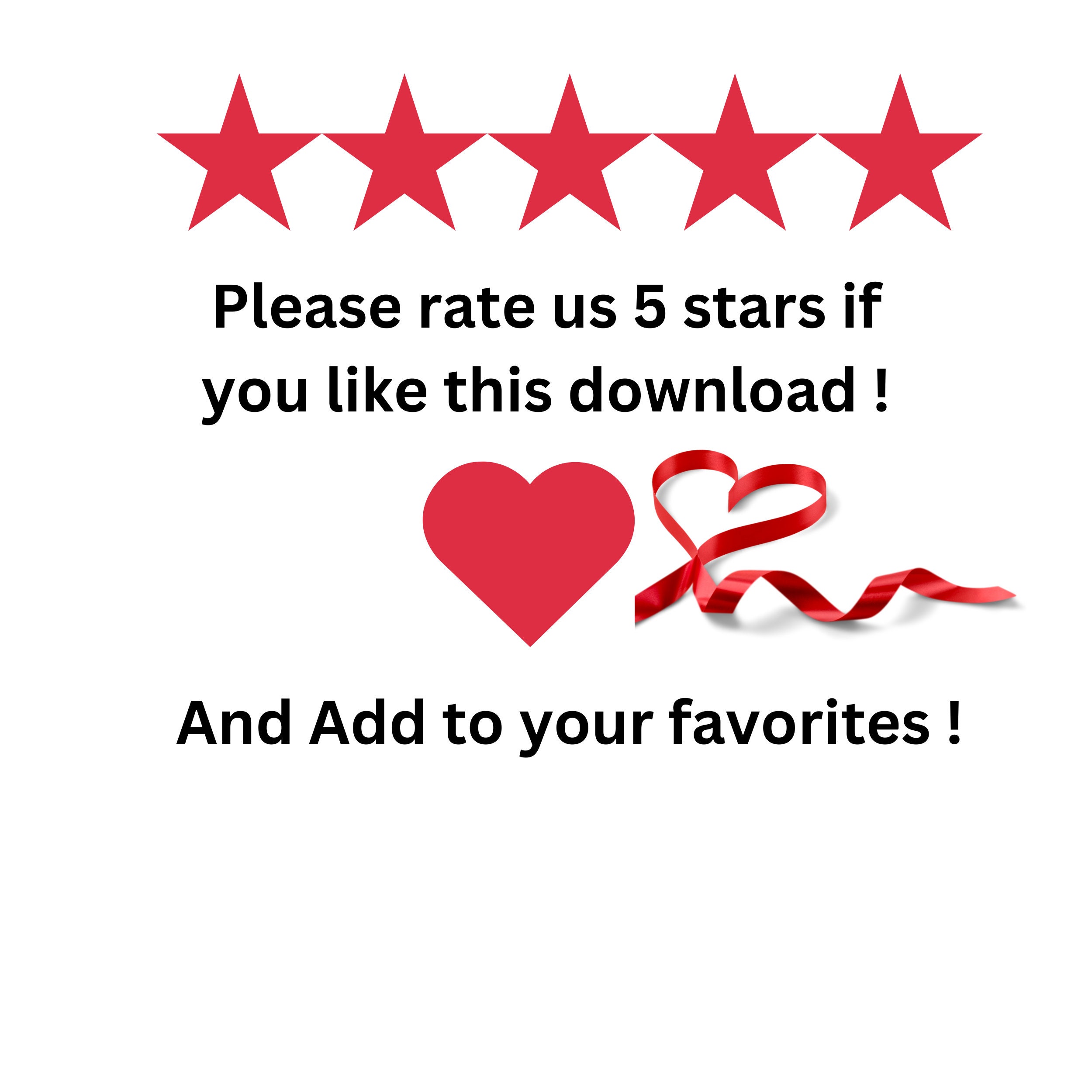 Nice Africa Gold Map SVG, Africa Map Svg, Africa Svg, Black Svg, Afro Woman Svg, Love Africa Svg ...