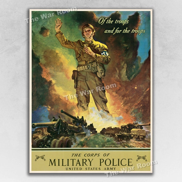 WarRoomPosters - Etsy