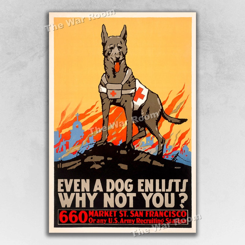 WarRoomPosters - Etsy