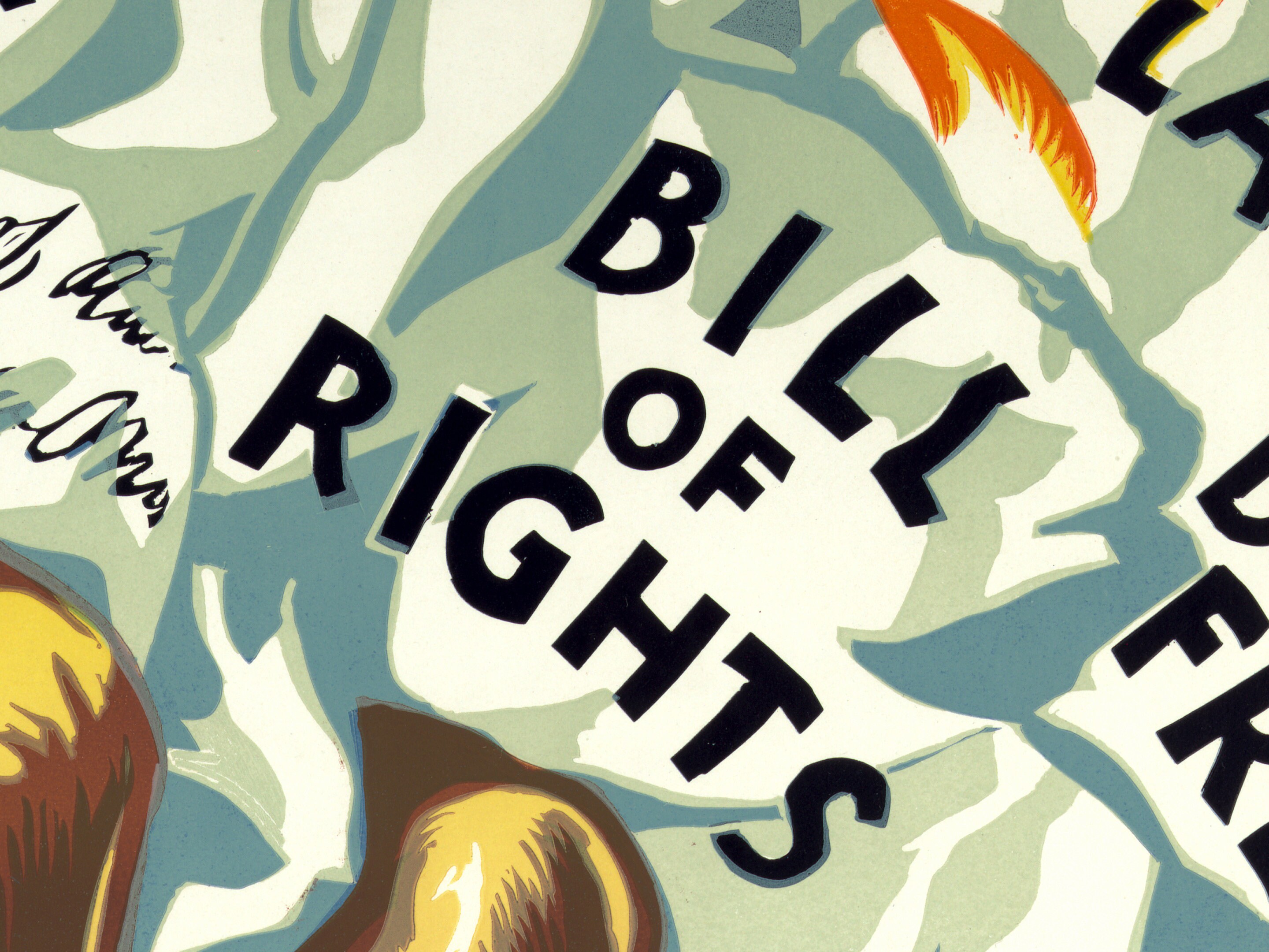 1943 “we're Fighting to Prevent This!” - WW2 Era Think American Motivational War Poster - Etsy