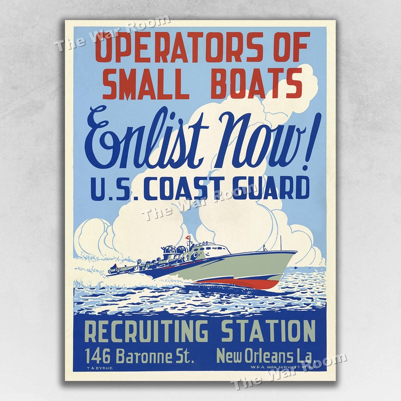 Ww2 Home Front Posters - Etsy