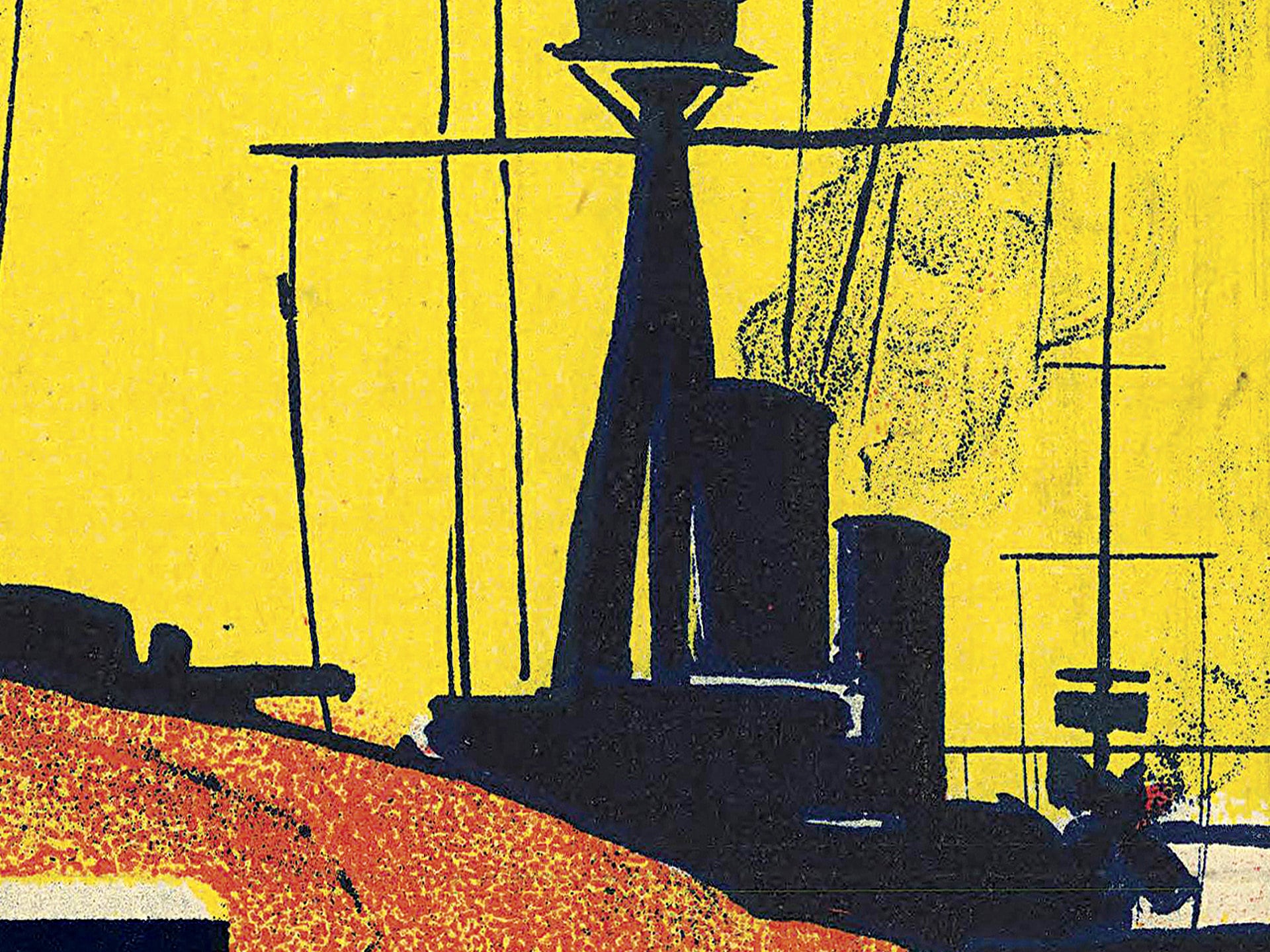 1914 "save Wheat - Eat Less Bread" - WW1 Food Rationing Poster - Etsy