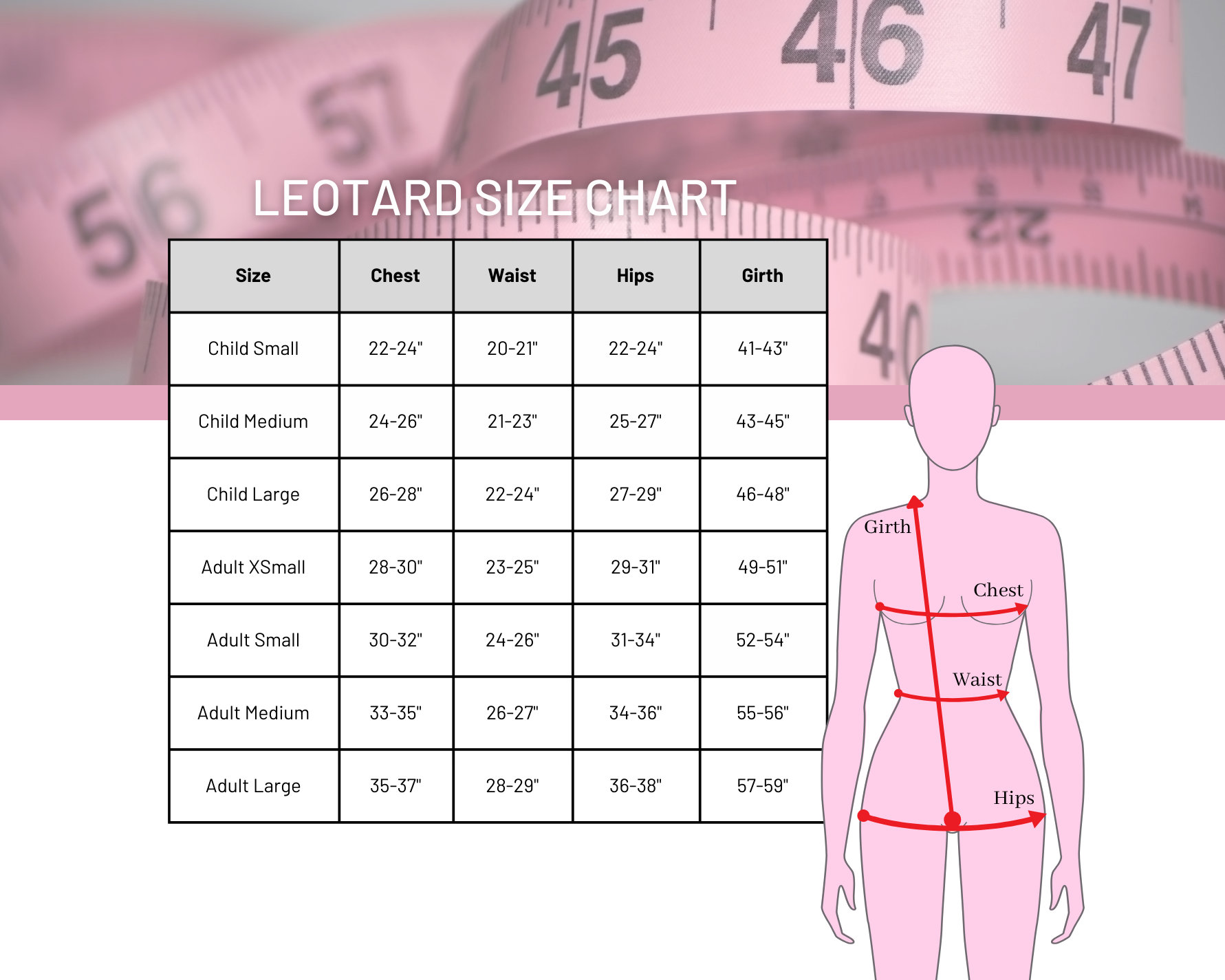 Leotard Sewing Pattern, Tank Leotard Sewing Pattern, Leotard Pattern ...