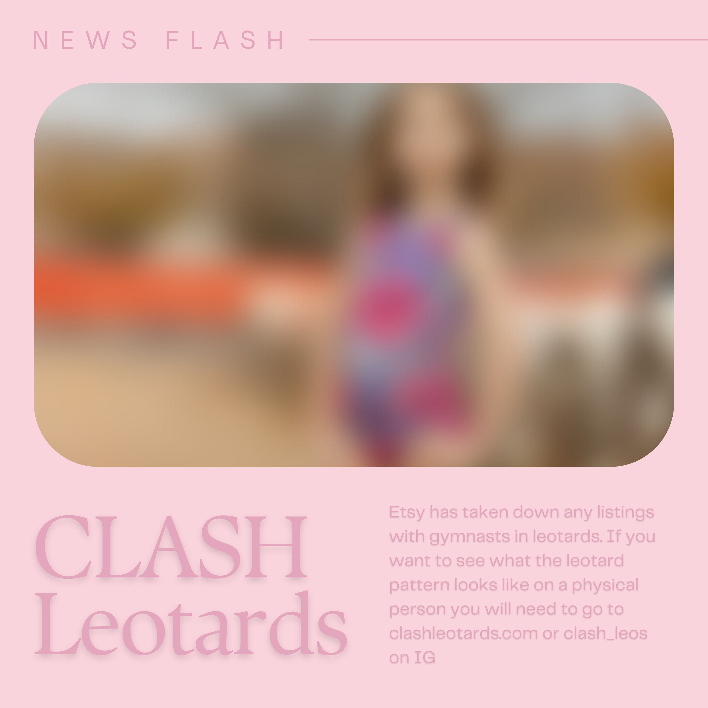 Leotard Sewing Pattern, Tank Leotard Sewing Pattern, Leotard Pattern ...