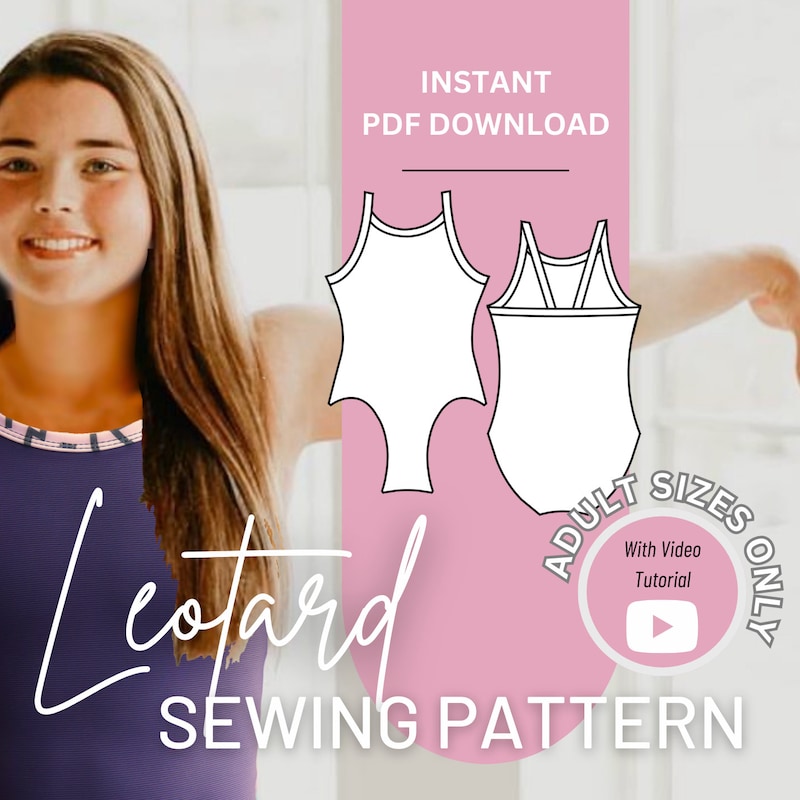 Gymnastic Leotards - Etsy