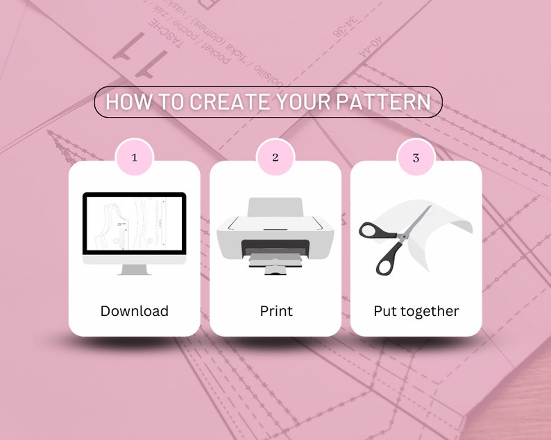 Leotard Sewing Pattern, Tank Leotard Sewing Pattern, Leotard Pattern ...