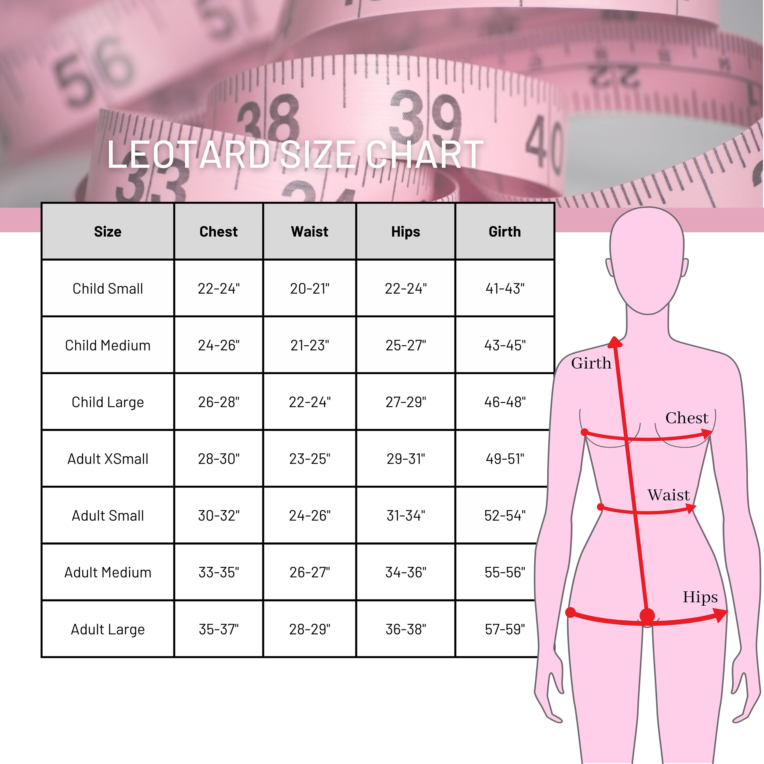 Leotard Sewing Pattern, Tank Leotard Sewing Pattern, Leotard Pattern ...