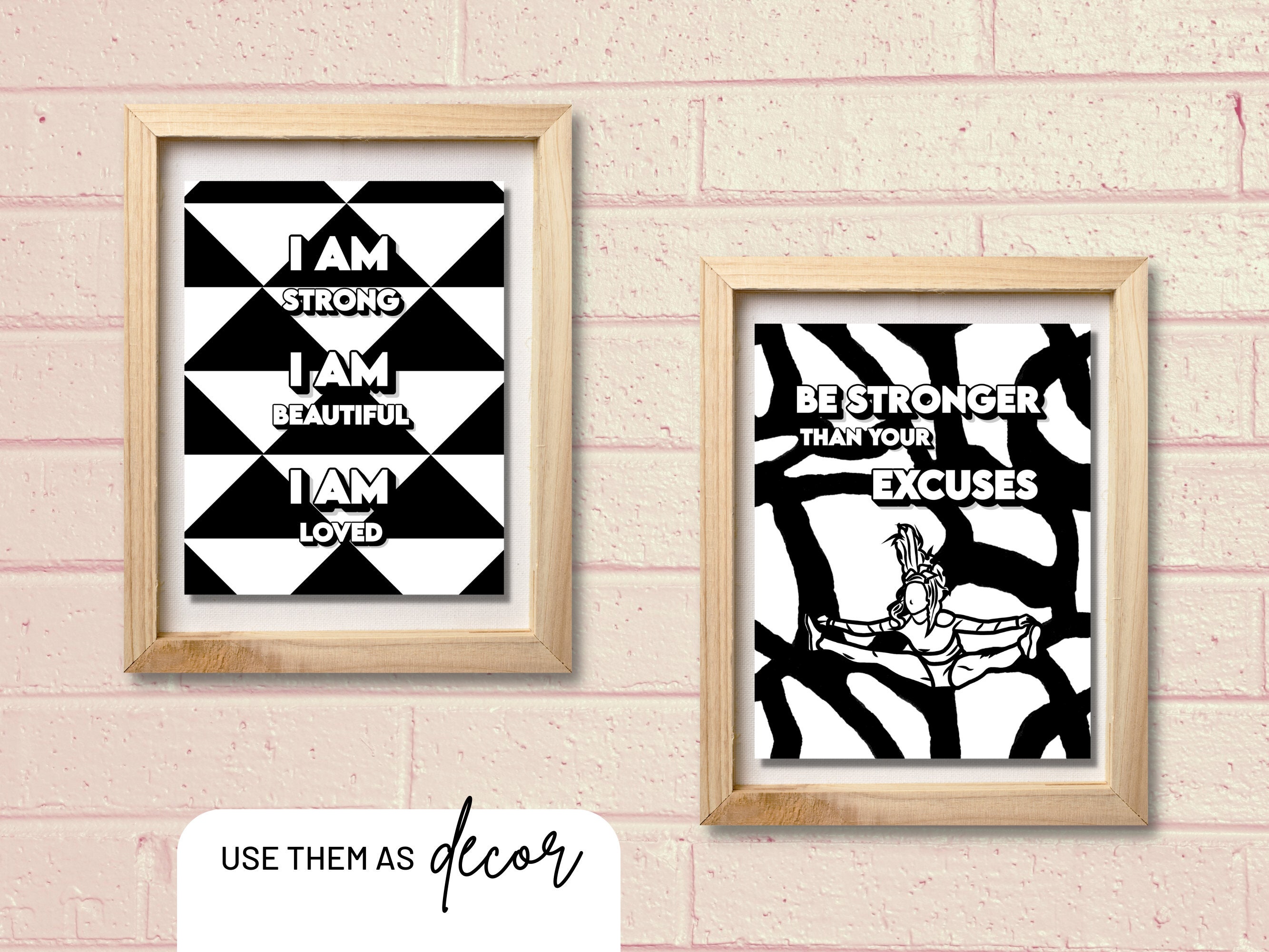 Cheer Motivational Coloring Pages, Cheer Motivational Coloring Pack ...