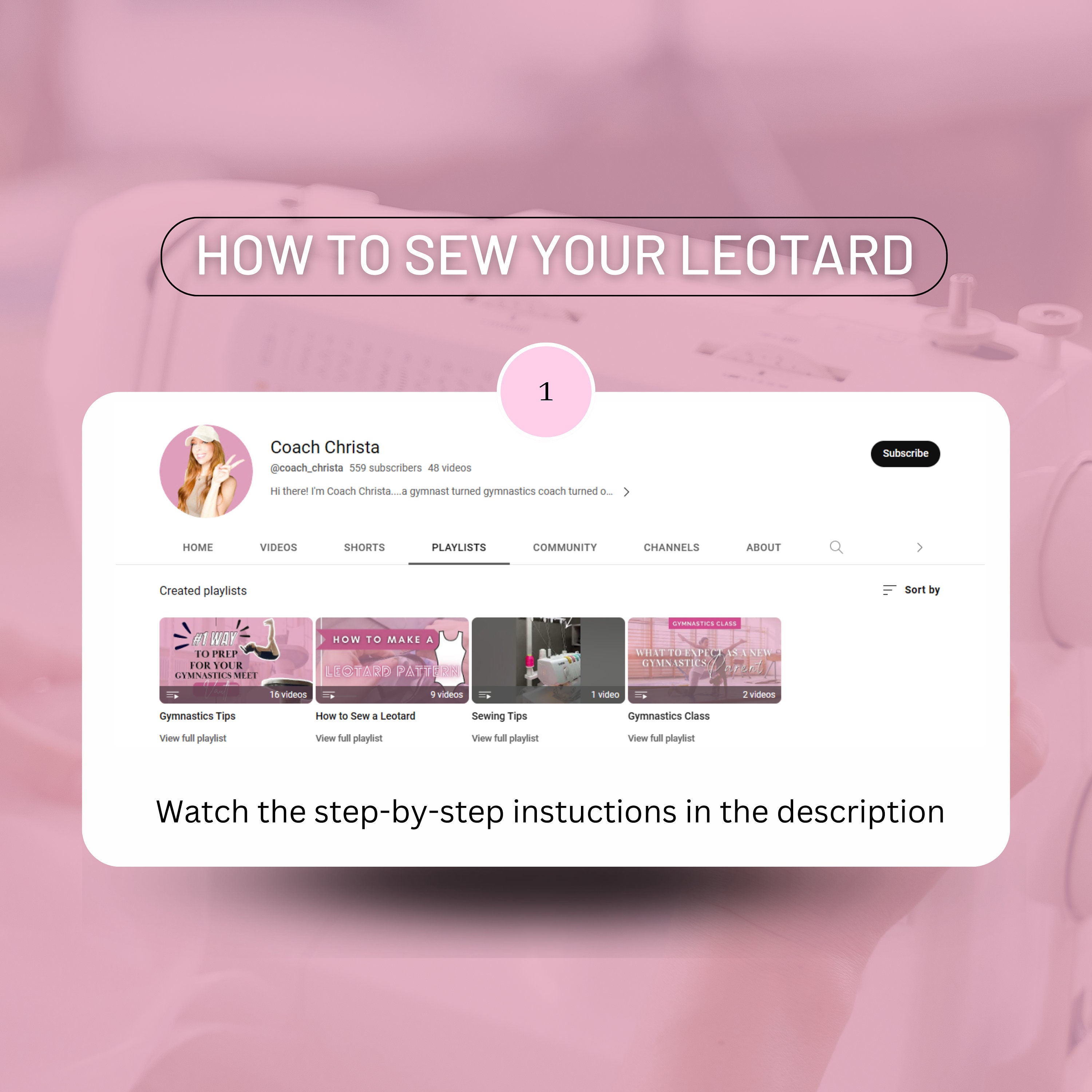 Leotard Sewing Pattern, Tank Leotard Sewing Pattern, Leotard Pattern ...